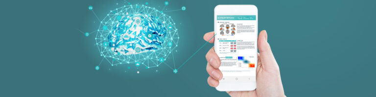 기업연혁 | 아이메디신 [ iMediSync ]