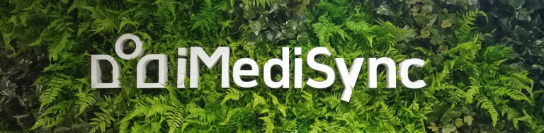 Introduction | 아이메디신 [ iMediSync ]