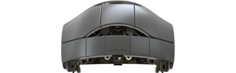 iSyncMe - 아이메디신 [ iMediSync ]